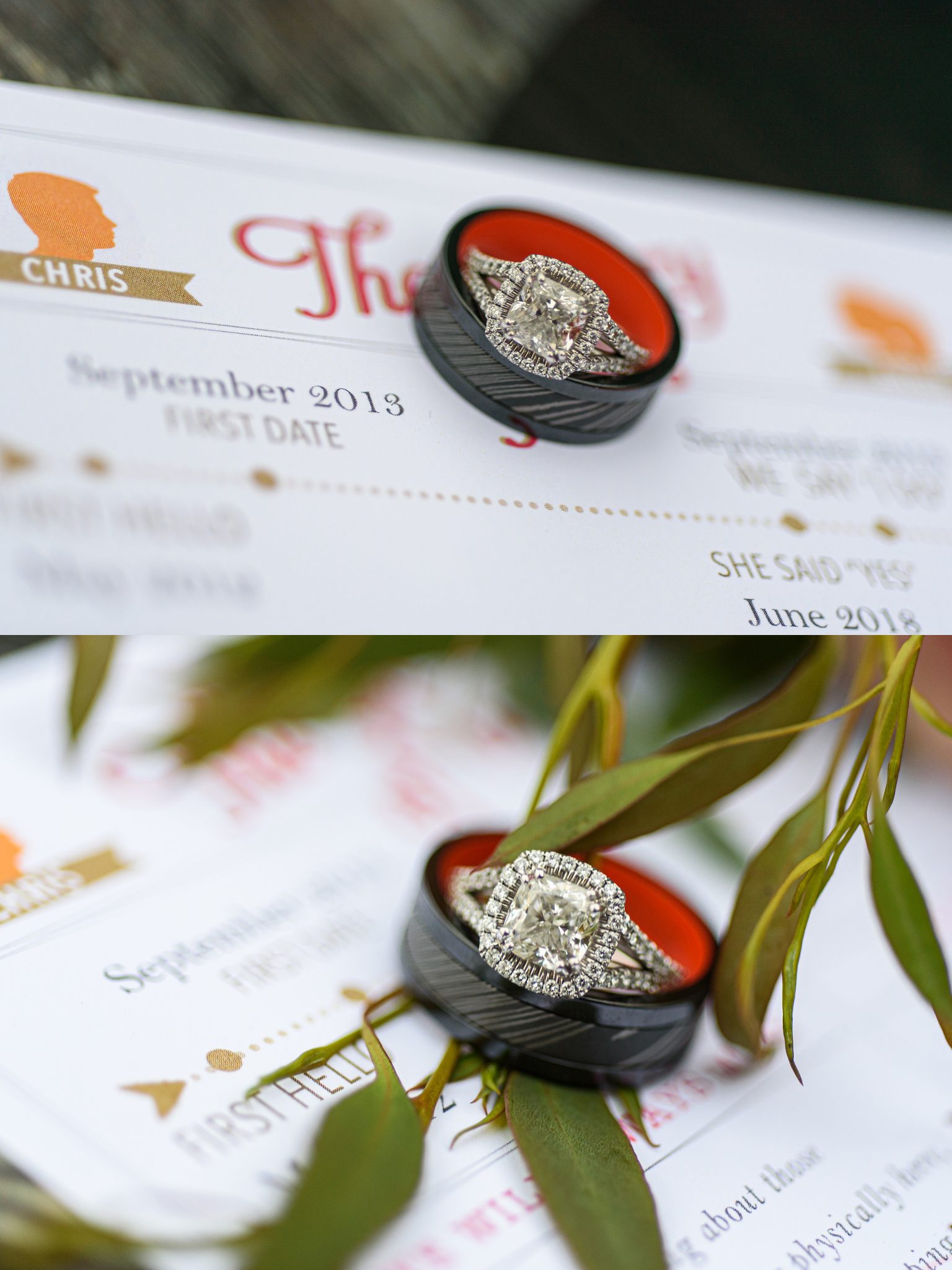 Furber Farms Wedding | Minneapolis Wedding Photographer